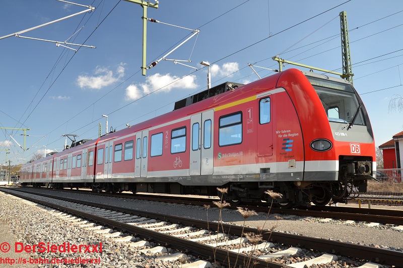 ET 423